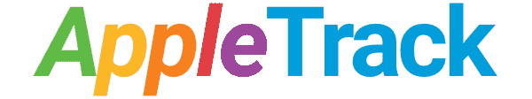 AppleTrack