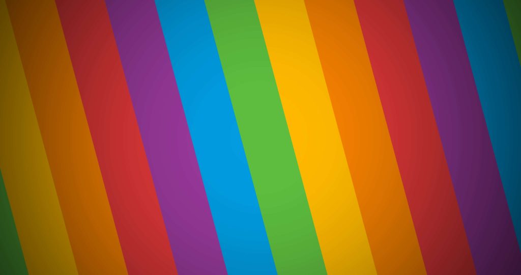 AppleTrack: 86.7% accurate - AppleTrack