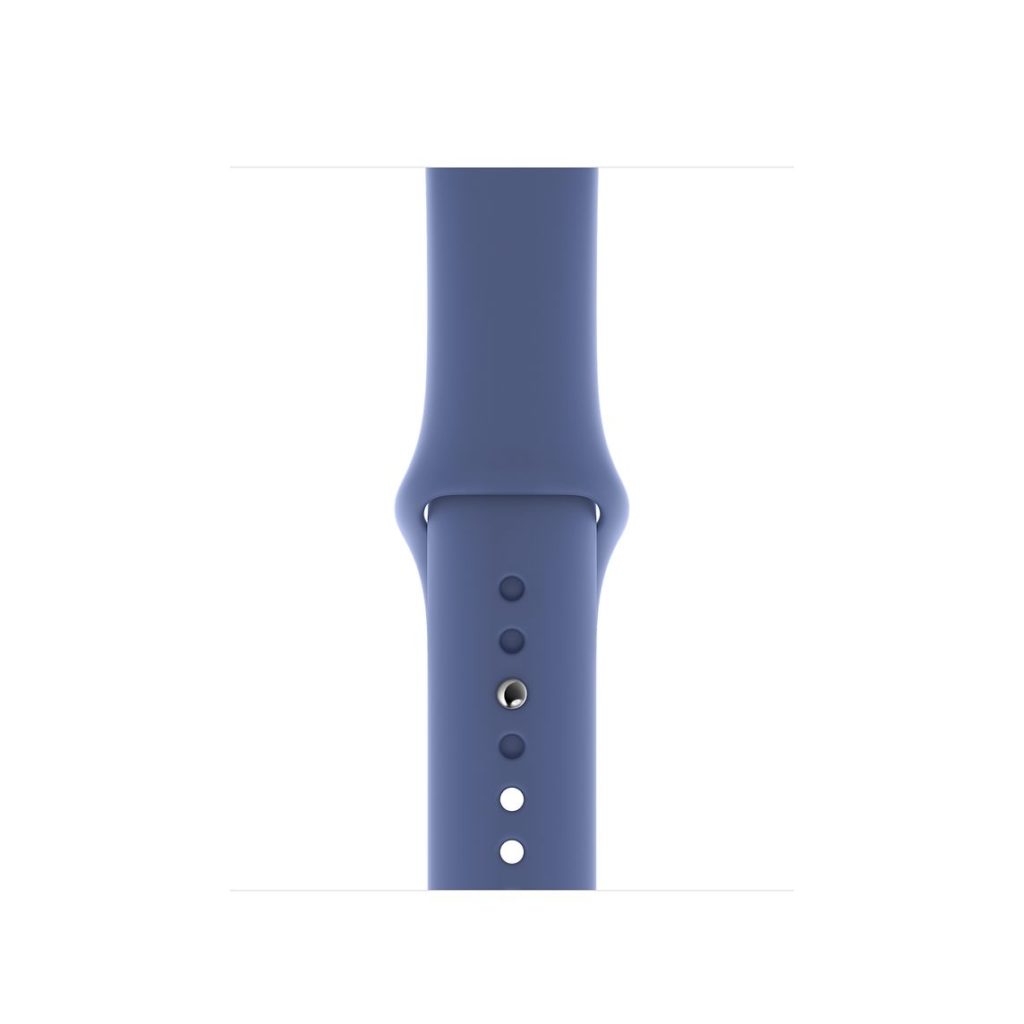 New 'Summer' Apple Watch bands and iPhone cases released - AppleTrack