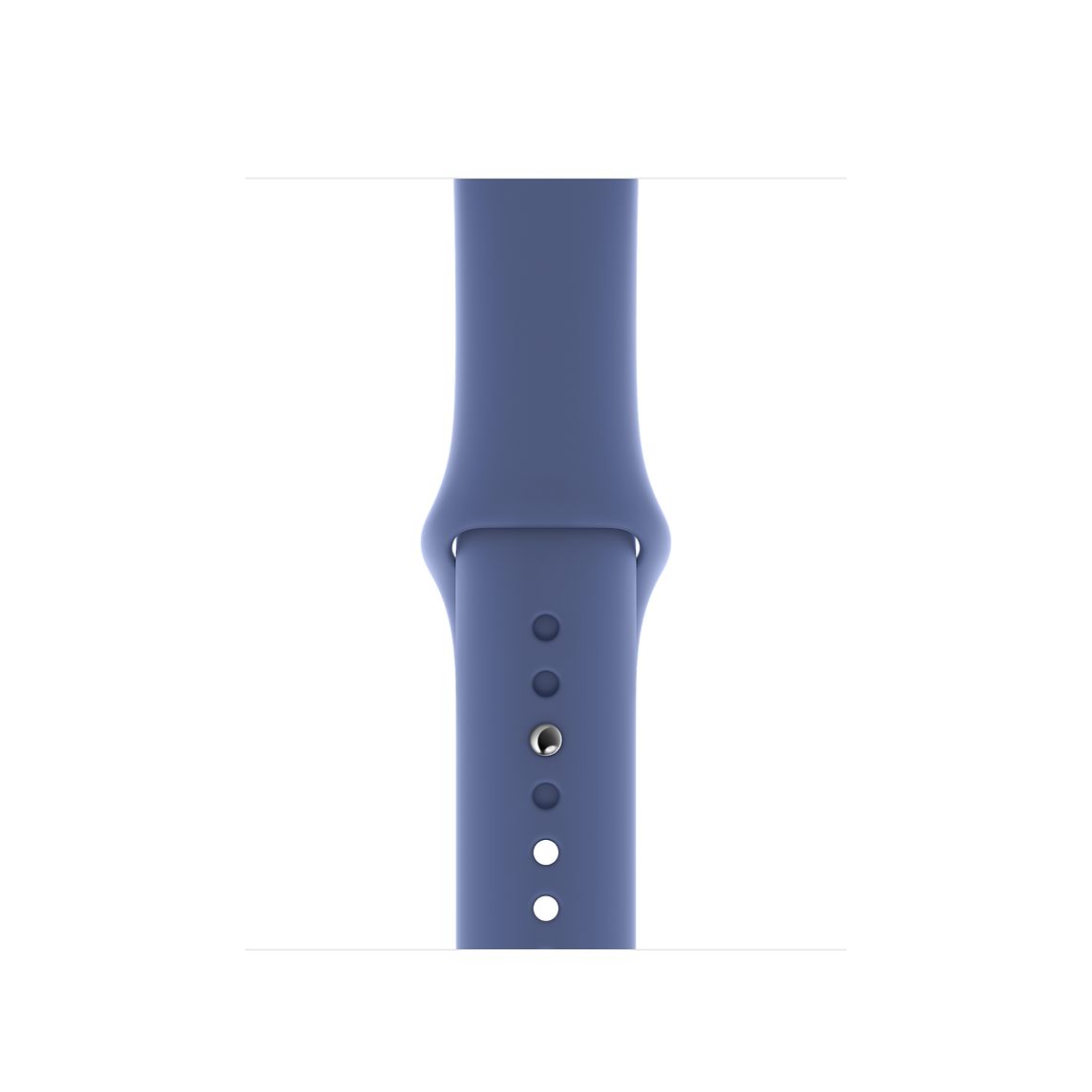 New ‘Summer’ Apple Watch bands and iPhone cases released – AppleTrack