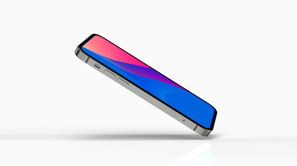 Home - AppleTrack