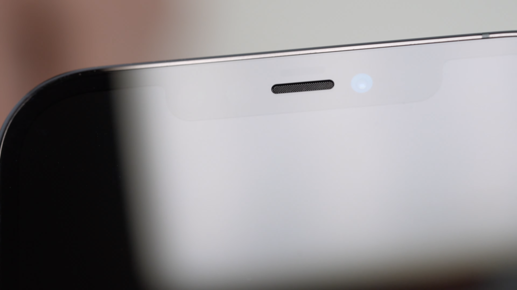 Video shows first look at iPhone 13 Pro Max model – AppleTrack