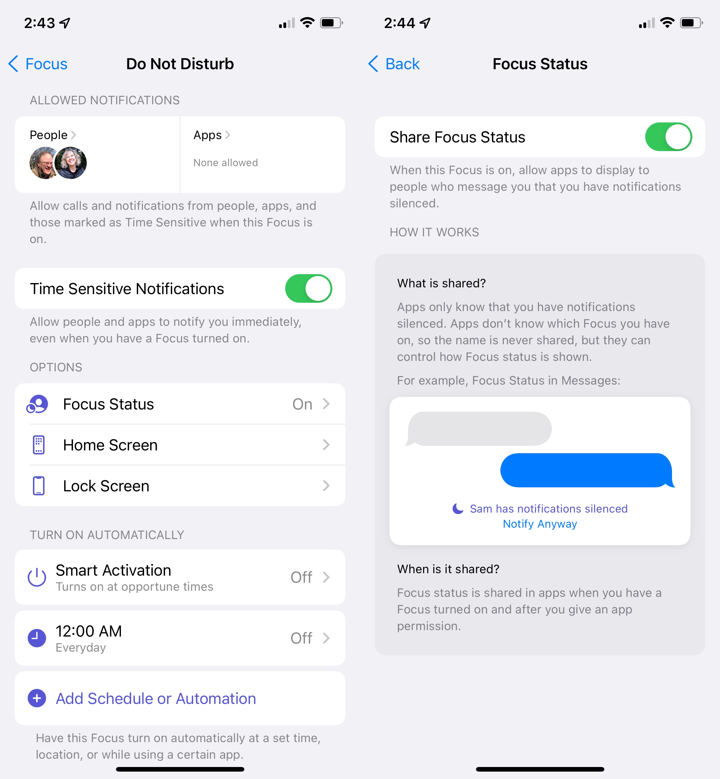What's new in iOS 15 beta 3? Major Safari UI improvements, updated ...