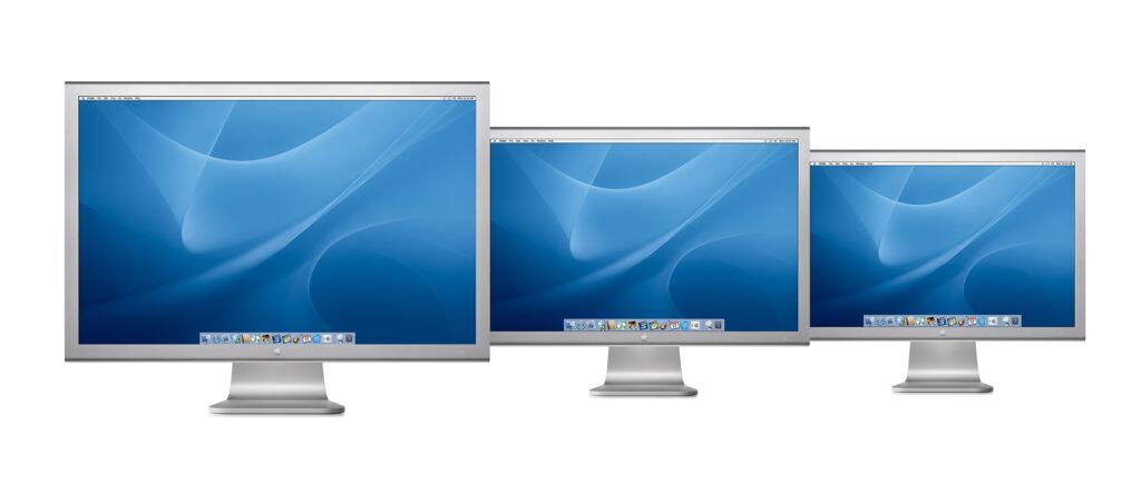 Home - AppleTrack